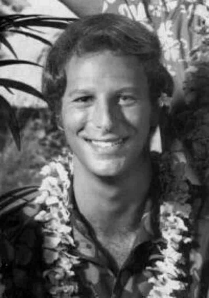 Bob Einstein Net Worth, spouse, young children, awards, movies - Famous ...